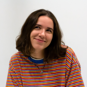 | The College | The University of Chicago | The University of Chicago