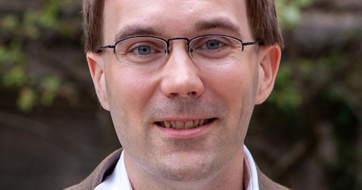 Brinton Ahlin | The College | The University of Chicago | The ...