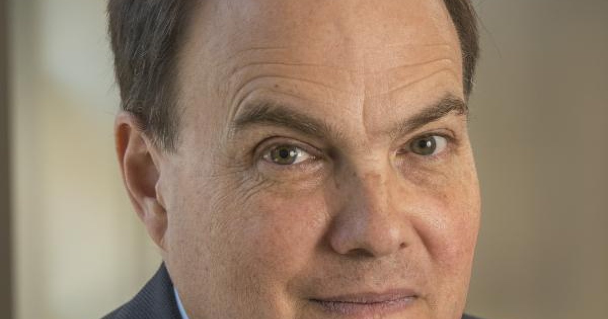 Dain Borges | The College | The University of Chicago | The University ...