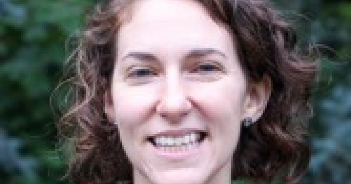 Laura Martin | The College | The University of Chicago | The University ...