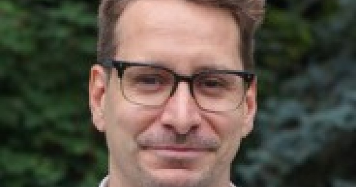 Isaac Hand | The College | The University of Chicago | The University ...