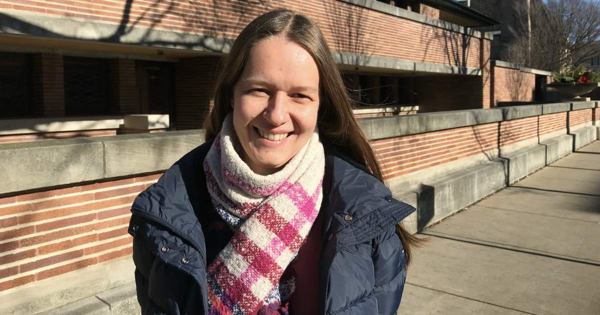 4 questions about the practice of free expression | The College | The ...