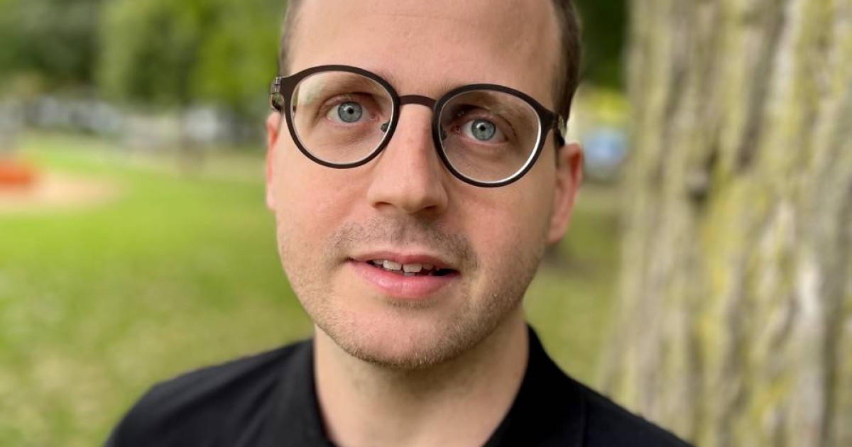 Melih Levi | The College | The University of Chicago | The University ...