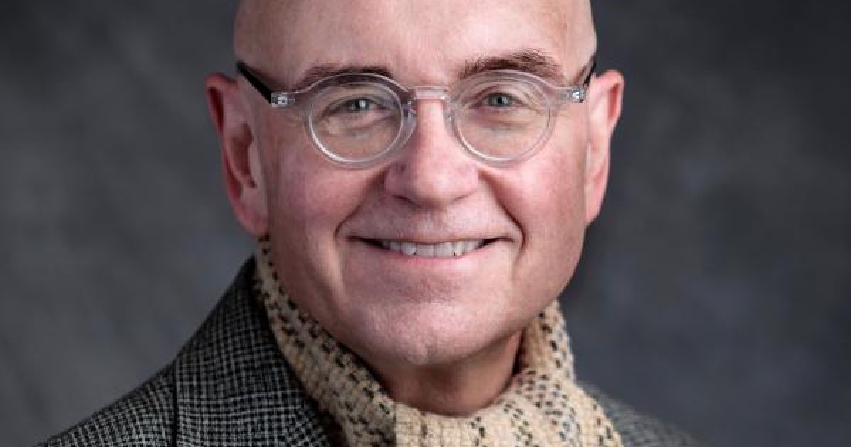 David Wray | The College | The University of Chicago | The University ...