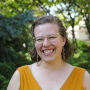 | The College | The University of Chicago | The University of Chicago