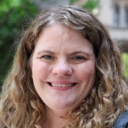 College Staff Directory | The College | The University of Chicago | The ...