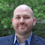 College Staff Directory | The College | The University of Chicago | The ...