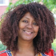 College Staff Directory | The College | The University of Chicago | The ...