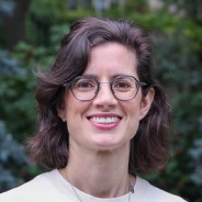 | The College | The University of Chicago | The University of Chicago