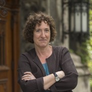 Social Sciences Collegiate Division Faculty Directory | The College ...