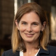 study hall college faculty