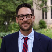 College Staff Directory | The College | The University of Chicago | The ...