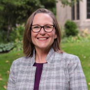 College Staff Directory | The College | The University of Chicago | The ...