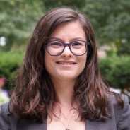 College Staff Directory | The College | The University of Chicago | The ...