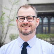 College Staff Directory | The College | The University of Chicago | The ...